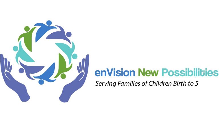 Home - Vision For Equality